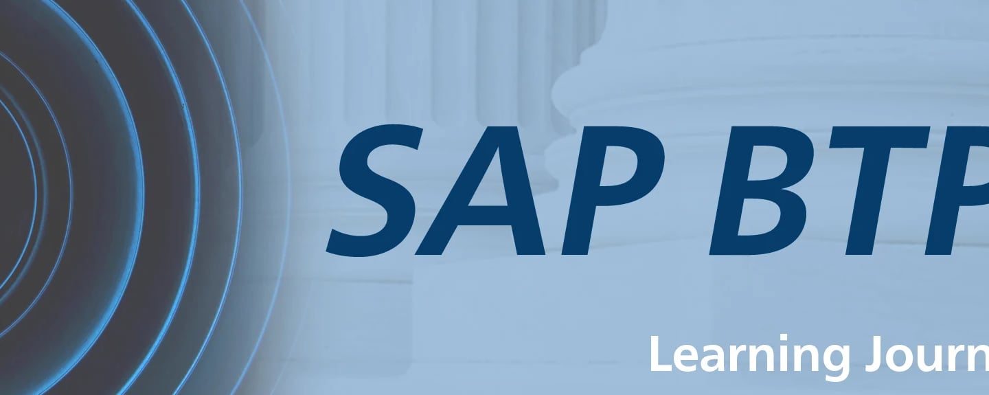 Personaliza tu login en SAP Cloud Identity Services | Intelecta Blog