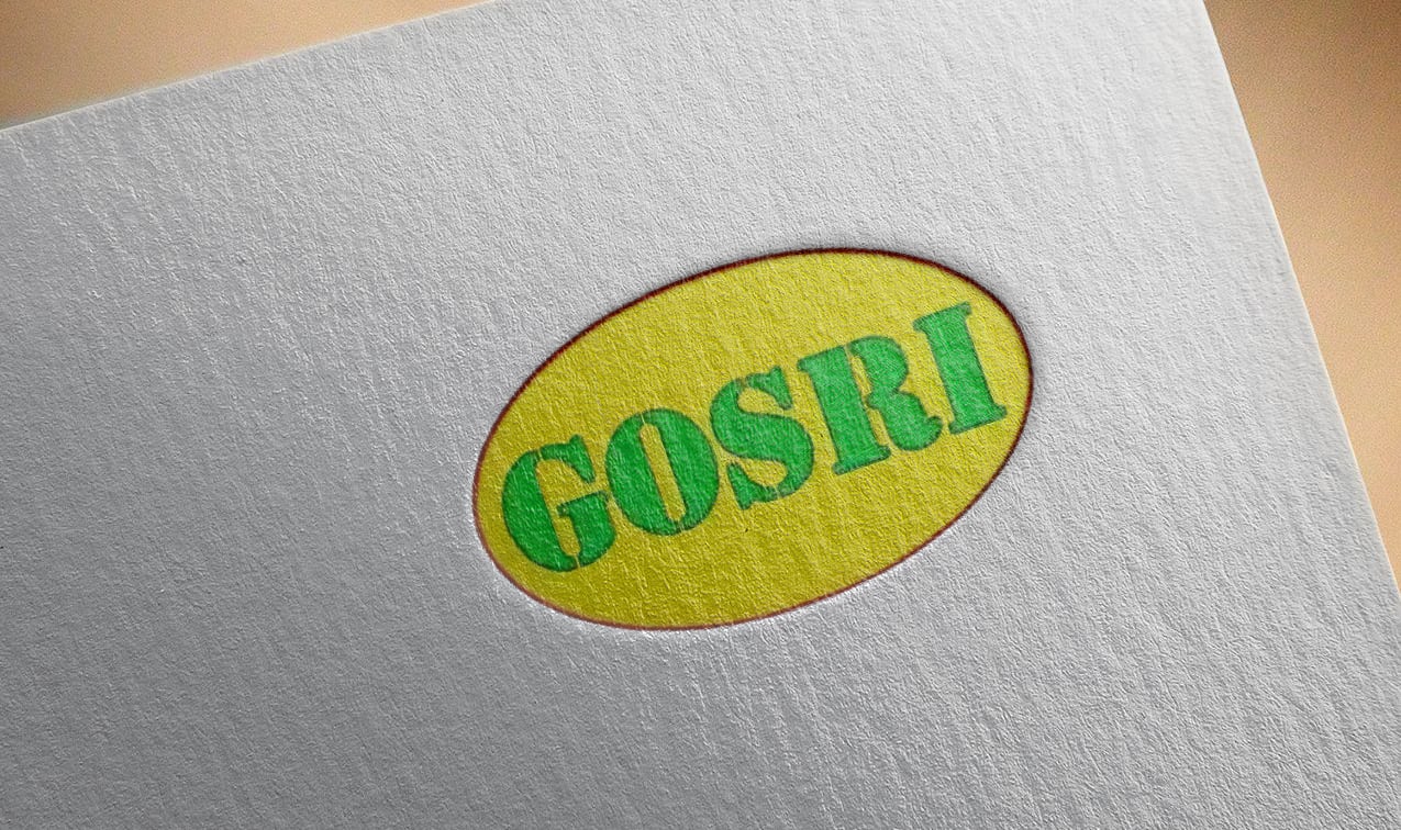 Pasal 13 UU Ketentuan Umum Dan Tata Cara Perpajakan (KUP) Mengenai ...