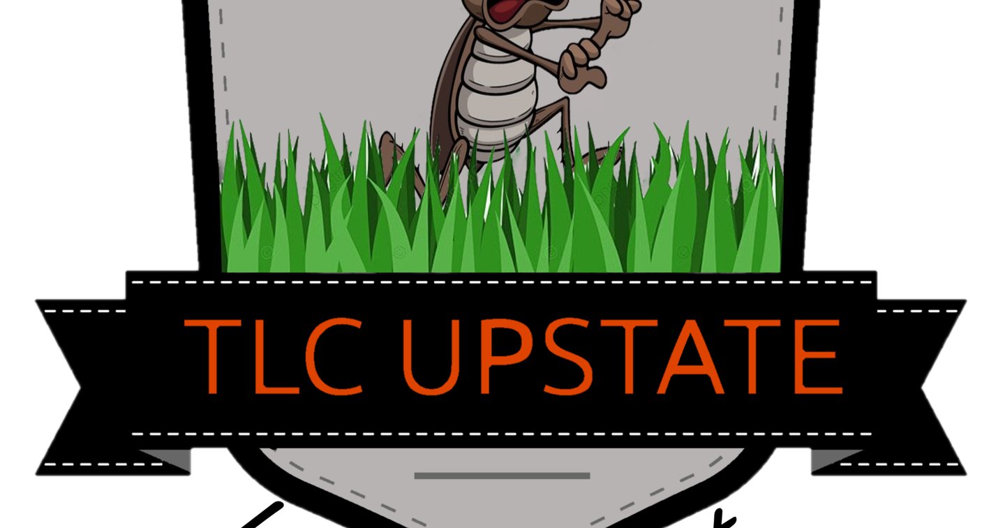 TLC Upstate Pest Control: Reliable Pest Solutions | TLC Upstate Lawn ...