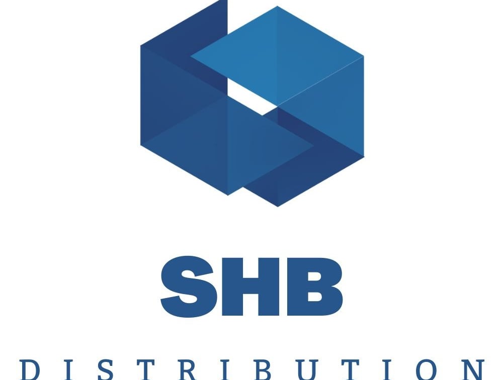 Contact Us for Wholesale Inquiries and Pricing | SHB Distribution