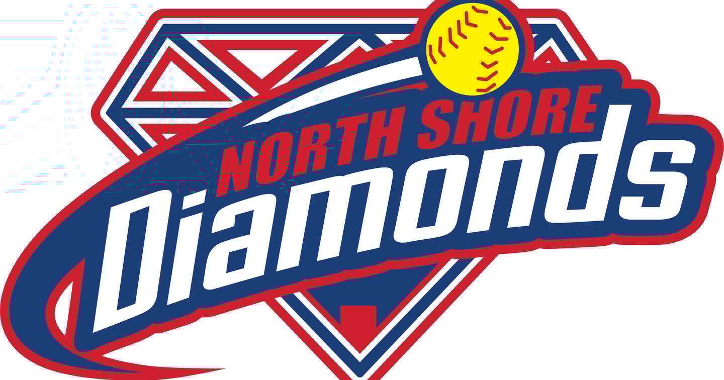 North Shore Diamonds Fastpitch Softball | North Shore Diamonds Fastpitch