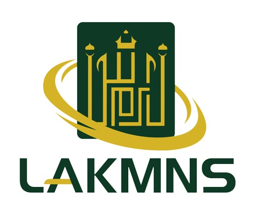 Mosque Directory - Find Nearby Mosques | LEMBAGA AMANAH KEBAJIKAN ...