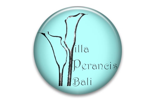 HOST RETREATS | Villa Perancis