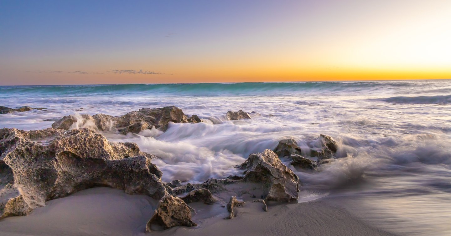 Perth and Surrounds | NATURE EXPOSED PHOTOGRAPHY