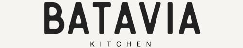 Discover Authentic Indonesian Cuisine in Calgary | Batavia Kitchen