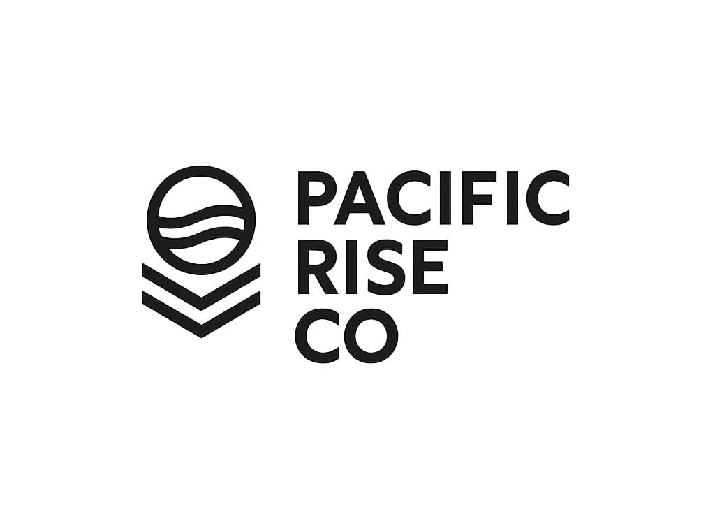 Reliable Warehouse Solutions | Pacific Rise Co | Pacific Rise CO