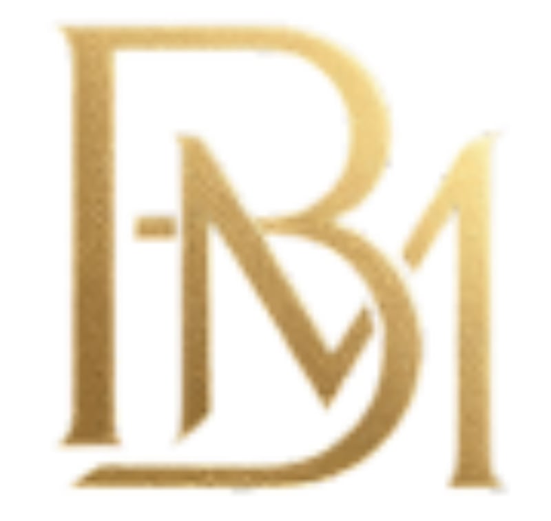 Bryan Machado Realtor - Trusted Real Estate Services | Bryan Machado ...