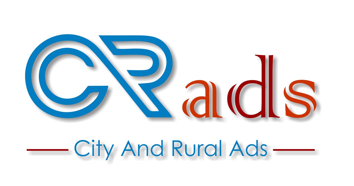 City Rural Ads - Outdoor Advertising Agency | City Rural Ads
