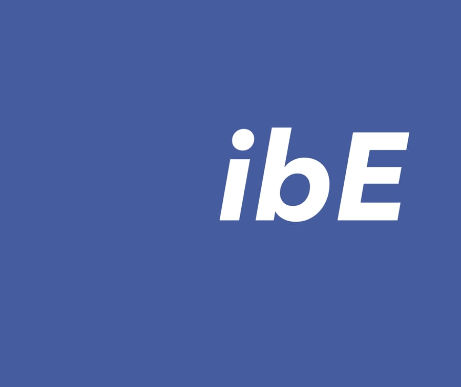 Programa de Bilingüismo para Colegios en España | IBE - Institute of ...