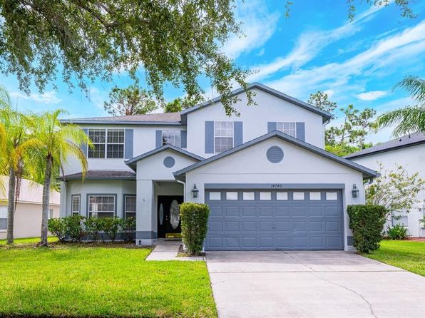Living in Orlando ZIP Code 32828: Neighborhood Guide, Schools, Home ...