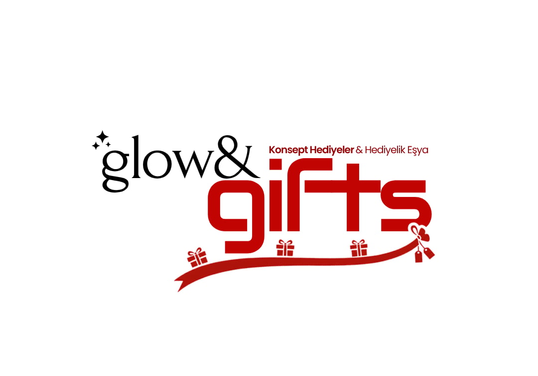Glow Gifts: Şık ve Kaliteli Hediyelik Ürünlerinin Adresi | Glow Gifts