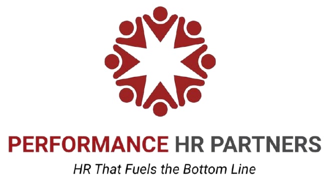 HR Resources | Download Free Templates, Guides & More | Performance HR ...