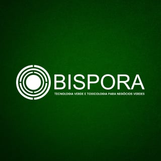 Bispora: Soluções Sustentáveis em Biotecnologia | BISPORA Biotecnologia
