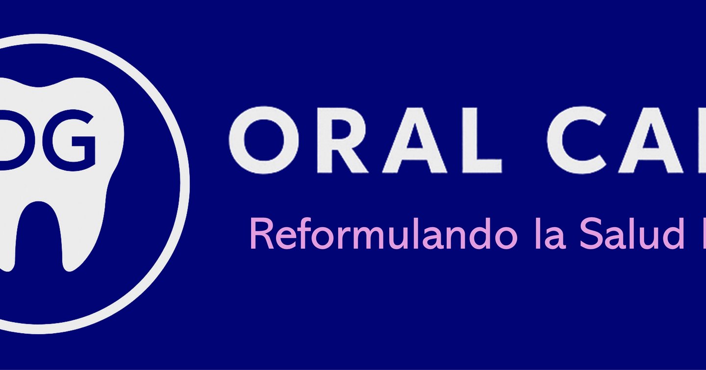 Marca de Salud Bucal Chilena - Cepillo de dientes diseñado por dentista ...