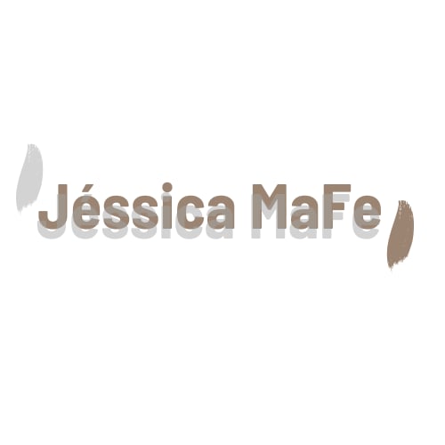 Produtos e Serviços Homeschool | Jéssica Educação