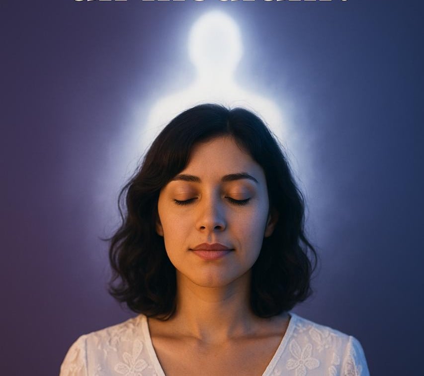 ¿Qué es ser un médium y cómo funciona la conexión espiritual ...