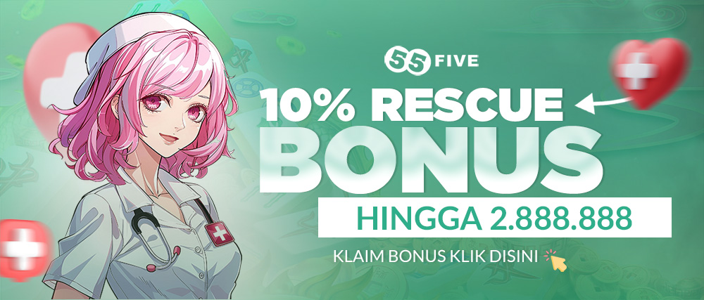 55five – 55five game Cuan Harian, Bonus Pengguna Baru | 55fivegame