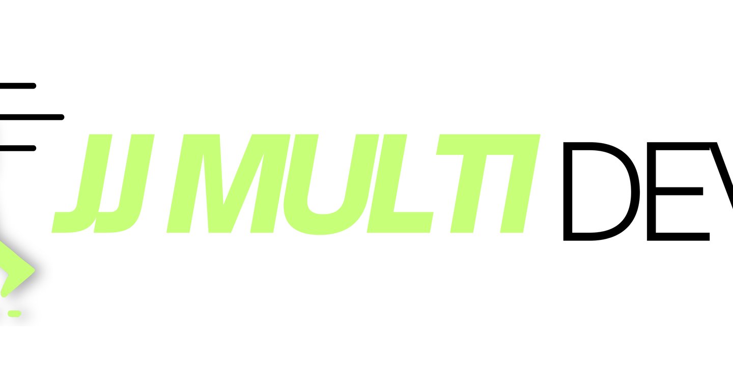 Demandez Votre Déménagement Facilement en Ligne avec JJ Multi Devis | JJ Multi Devis