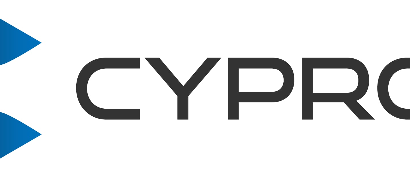 Cypros Technologies: Trusted Cybersecurity Solutions | Cypros Technologies