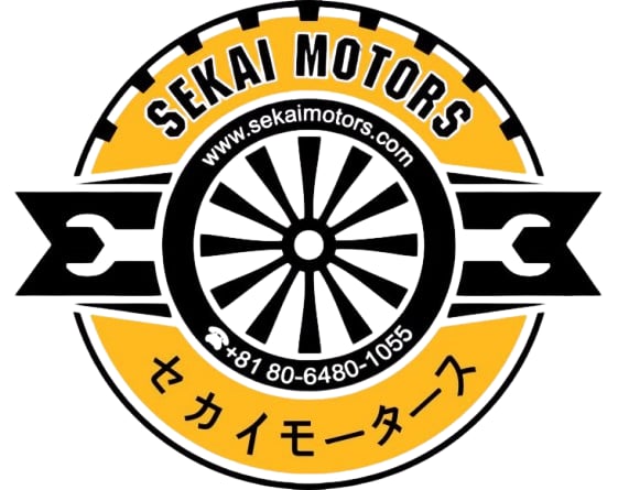 Auction Services | Sekai Motors
