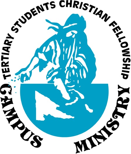 Core Programs | Tertiary Students Christian Fellowship