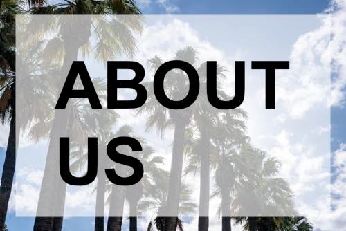 Meet the High Score Strategies Team | High Score Strategies