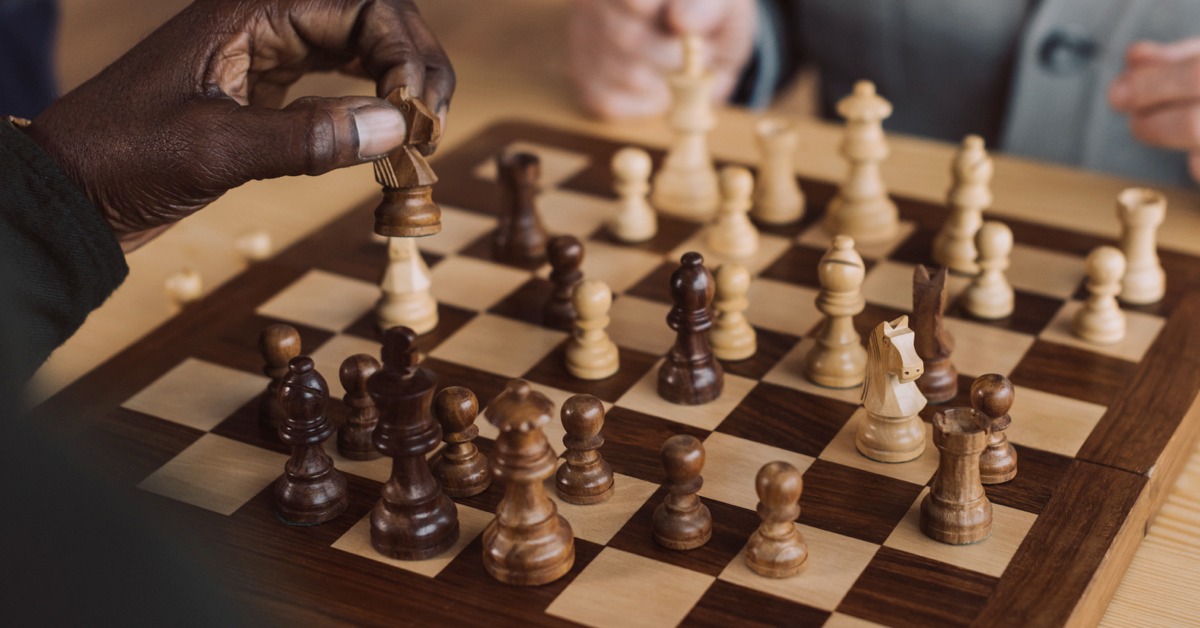 Why an Independent Valuation Is Not Enough to Close a Deal | High Score ...