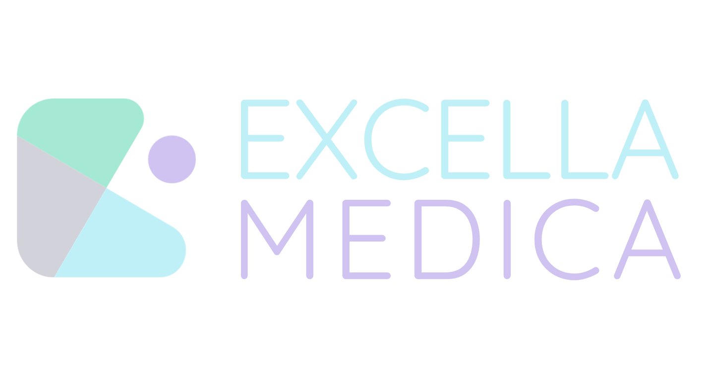 Excella Medica Healthcare Academy & Consultation | Excella Medica