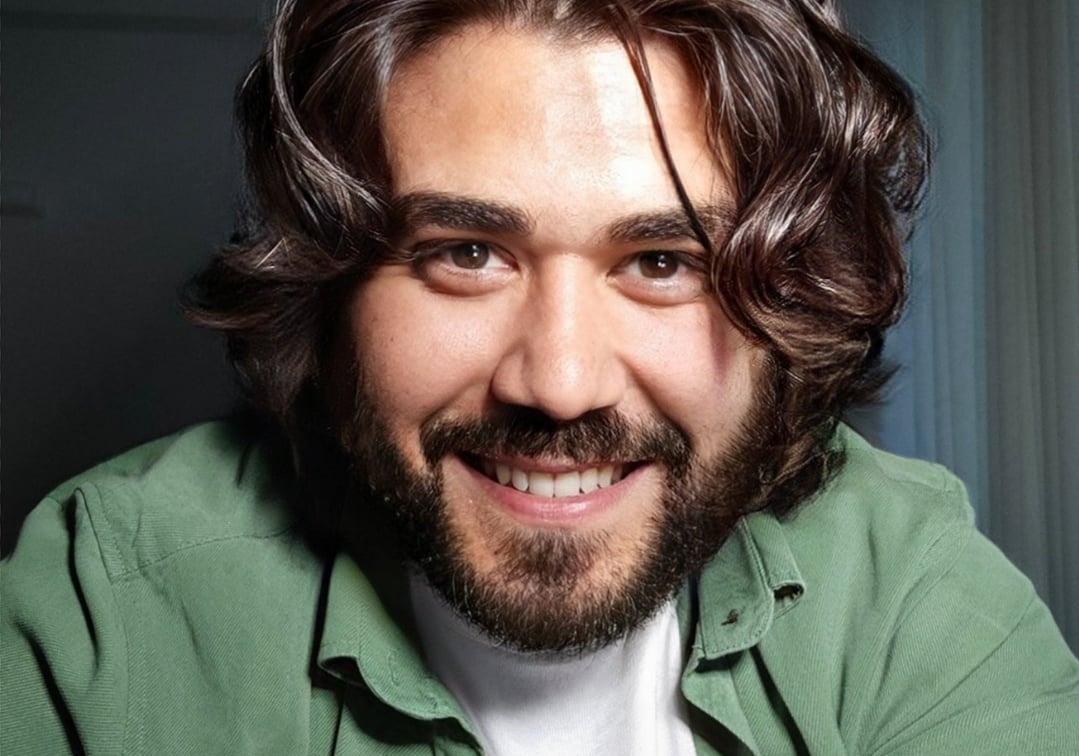 Medyum Vilad Projeleri | Medyum Vilad