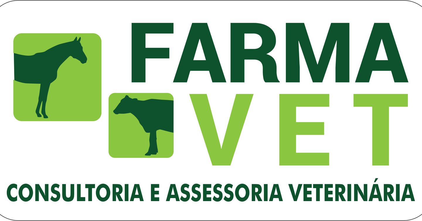 Consultoria Veterinária para Bovinos | FarmaVet - Consultoria Veterinária
