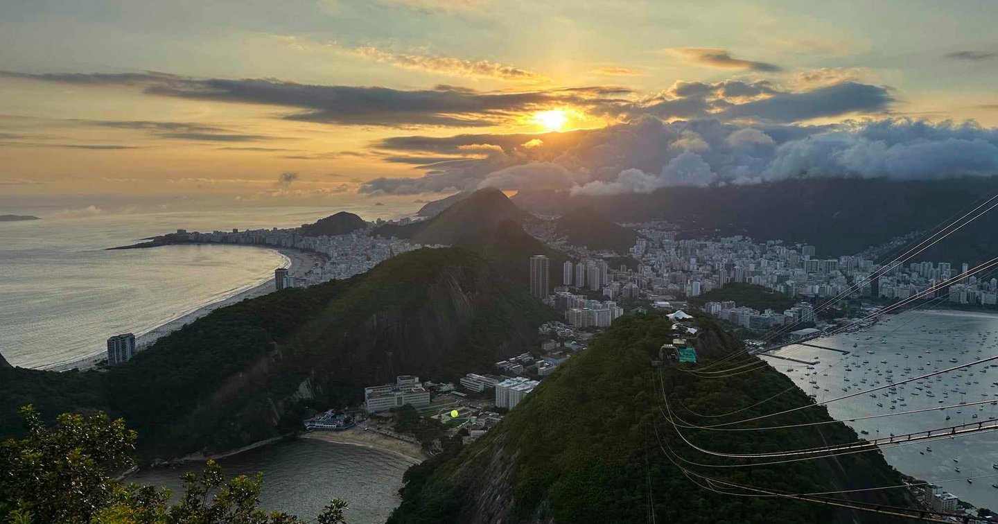 Best Things to do in Brazil | Travel and lifestyle