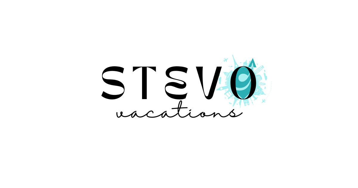 Viator Promo Codes (10% Off) – May 2026 Verified & Updated | Stevo ...