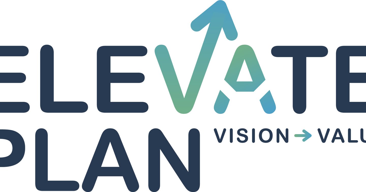 Elevate Plan Consulting | EPM & Board Software Solutions | Elevate Plan ...