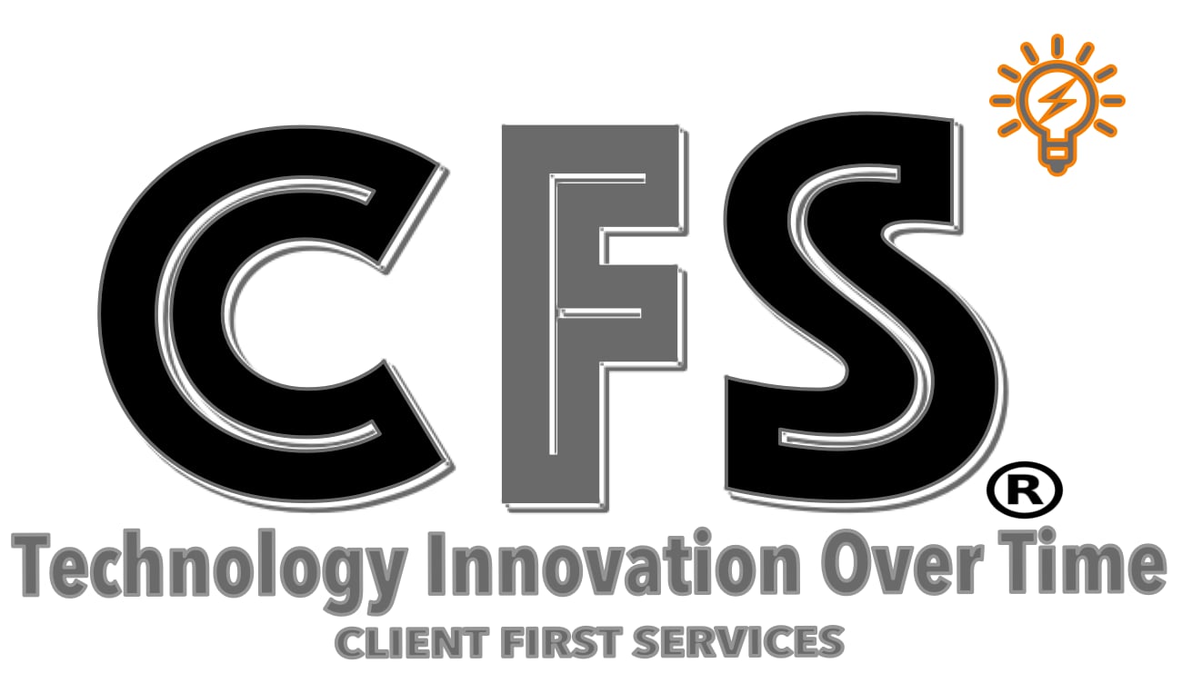 Conoce CFS | CFS