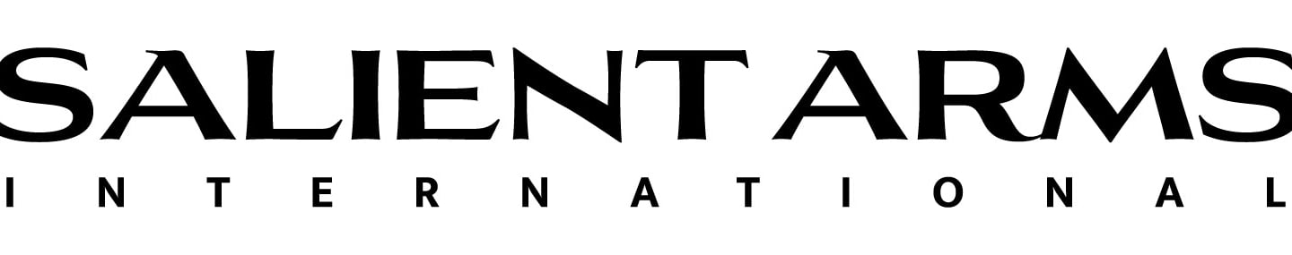 Salient Arms International