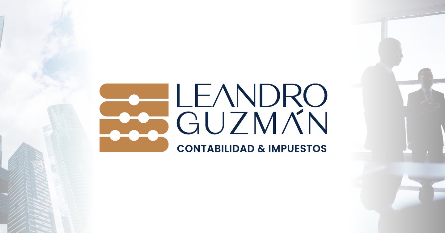 Leandro Guzmán