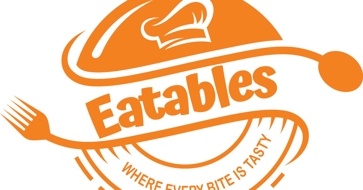 Eatables: Real Food, Honest Portions, No Hassle | Eatables