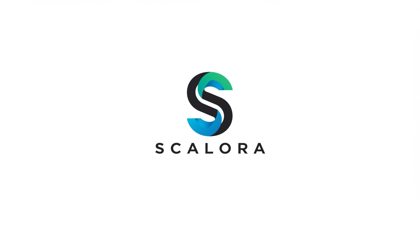 AI Marketing & Automation Agency for Growth | Scalora