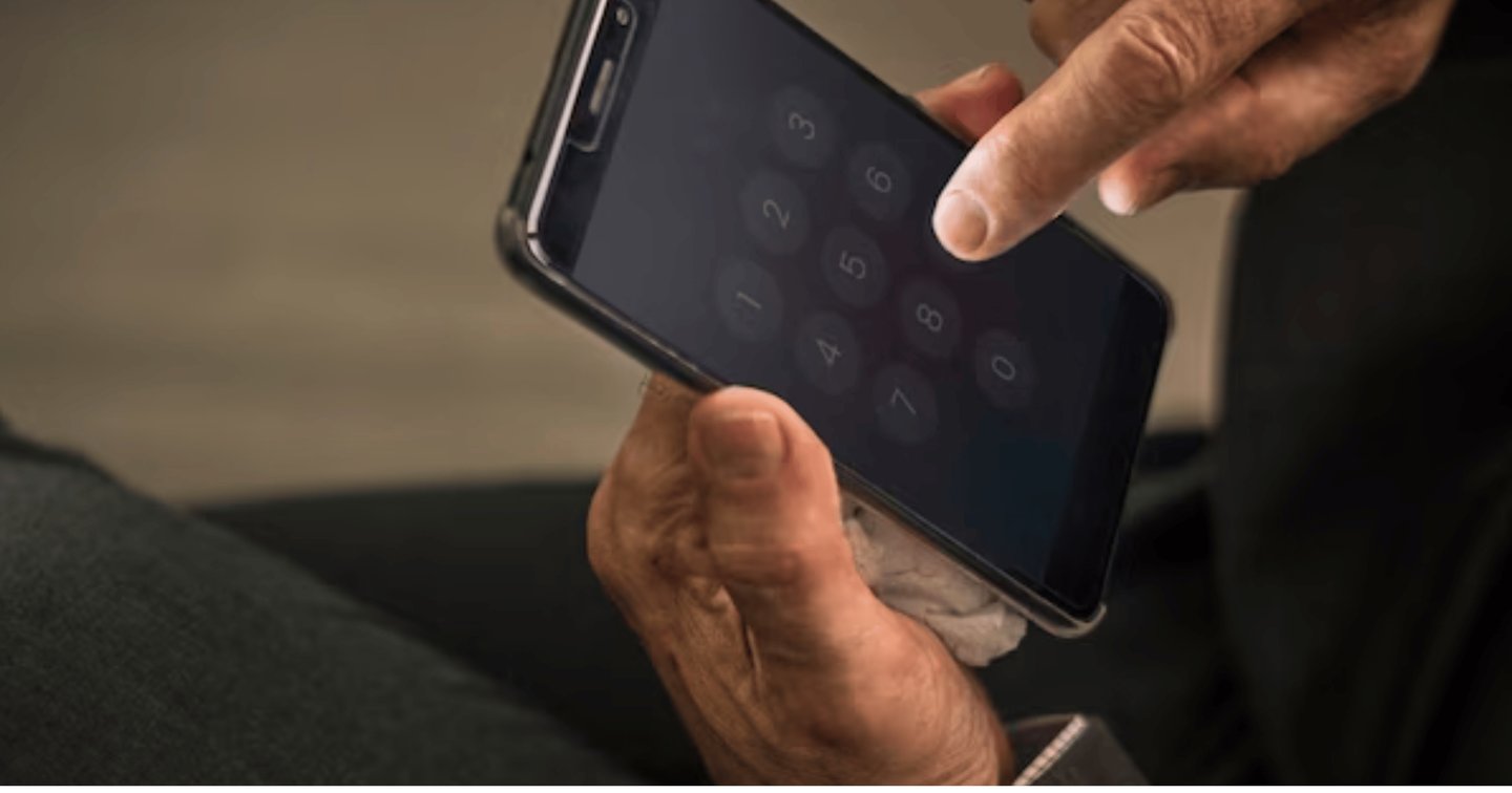 MOBILE NUMBER ANALYSIS | Numero Sights