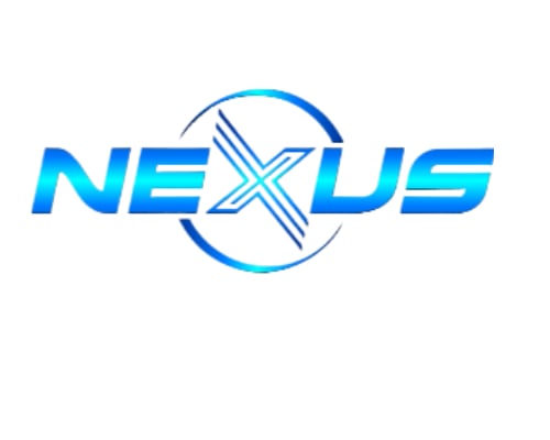 About | NexusCore Technologies
