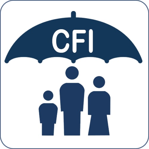 F&G LIFE | Capital Finance & Investments