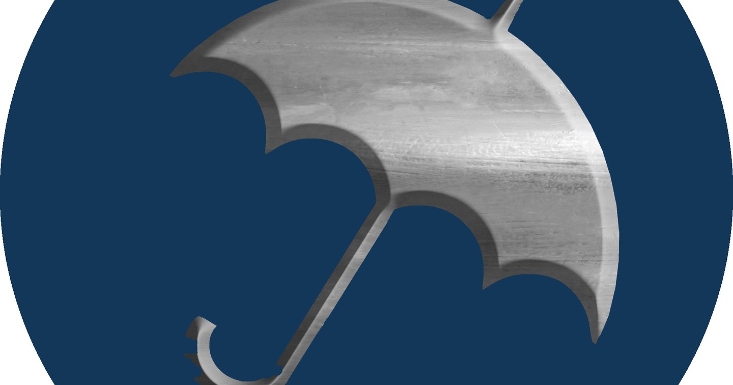 Trello | Capital Finance & Investments