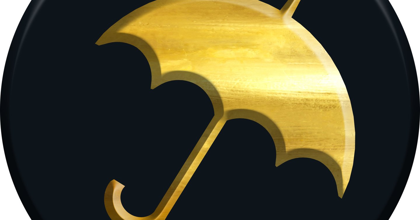 F&G LIFE | consumer financial insurance