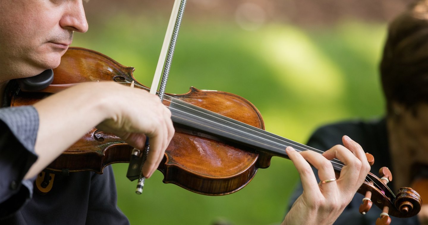 Online Violin Lessons for All Skill Levels | ViolinExplorer