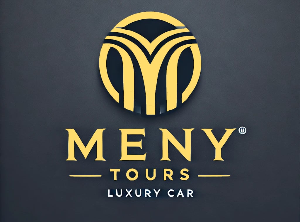 Meny Tours - Turismo em Portugal e Europa | Meny Tours