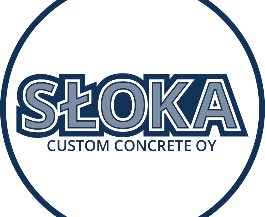 Sloka Custom Concrete: Custom Concrete Solutions & Skateparks | Sloka ...