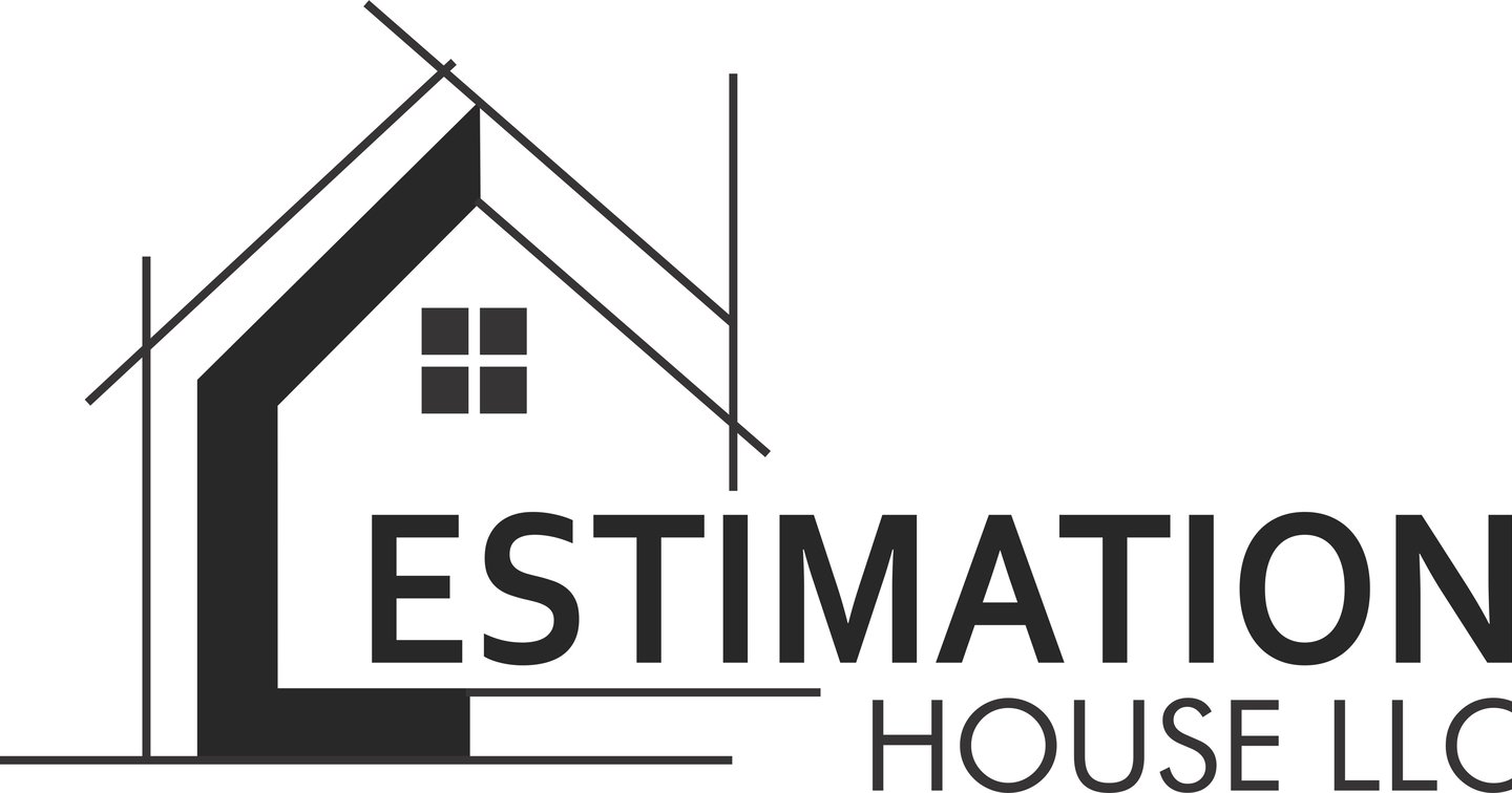 Expert Cost Estimating Services for Real Estate - Contact | Estimation ...