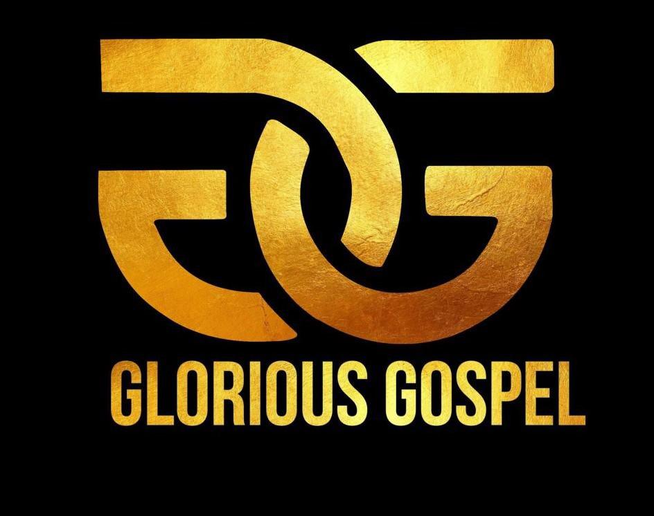 Glorious Gospel: True Christianity Unveiled | Glorious Gospel