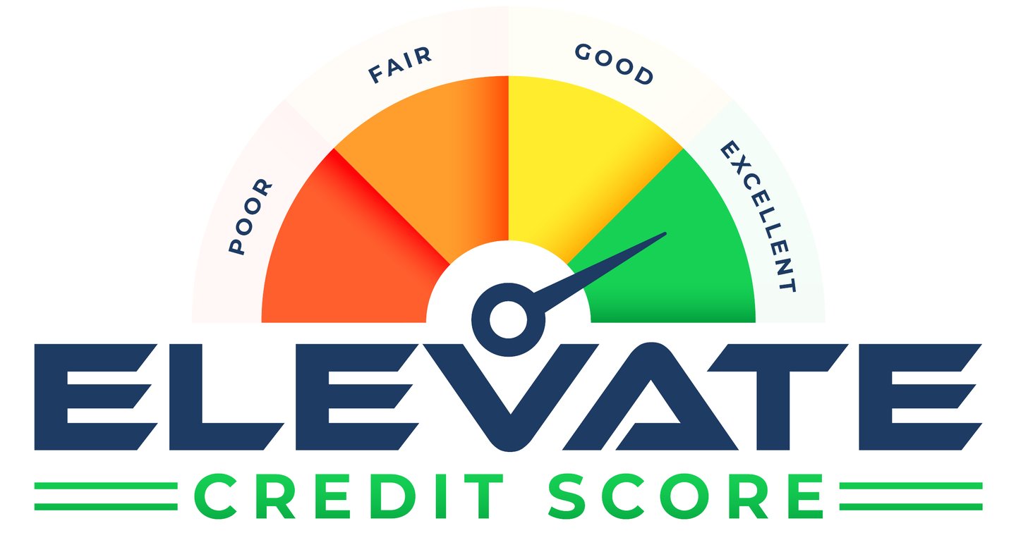 Elevate Your Cibil Score with Expert Credit Repair | Elevate Credit Score