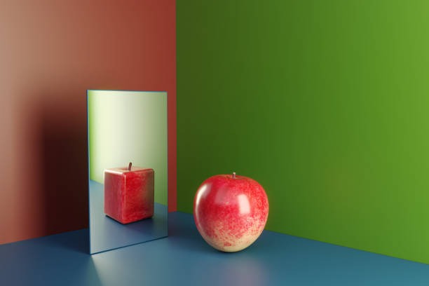 La dysmorphophobie : quand l’image du corps devient une obsession ...